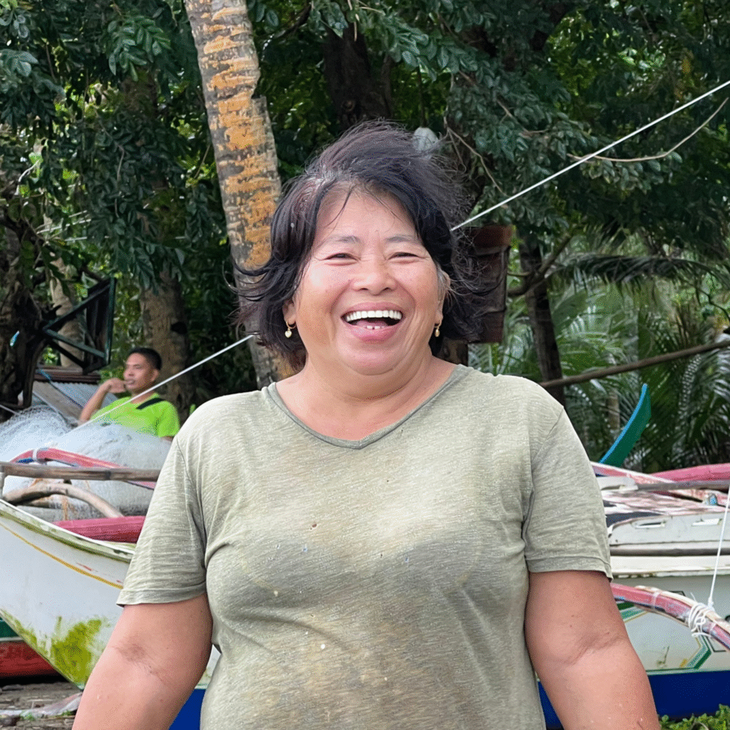 Blue Alliance | Humanity Insured